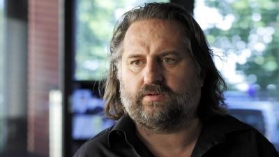 Jan Christian Brenner | Personensuche - Kontakt, Bilder, Profile & mehr!