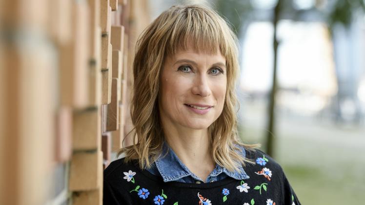 „Vermisst“ mit Sandra Eckardt verpasst? Jetzt kostenlos online bei ... „Vermisst“ mit Sandra Eckardt verpasst? Jetzt kostenlos online bei ...