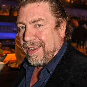 Alle Infos & News zu Armin Rohde | RTL.de