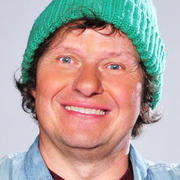 Das Sommerhaus der Stars 2017: Für Manfred "Manni" Ludolf und seine ...