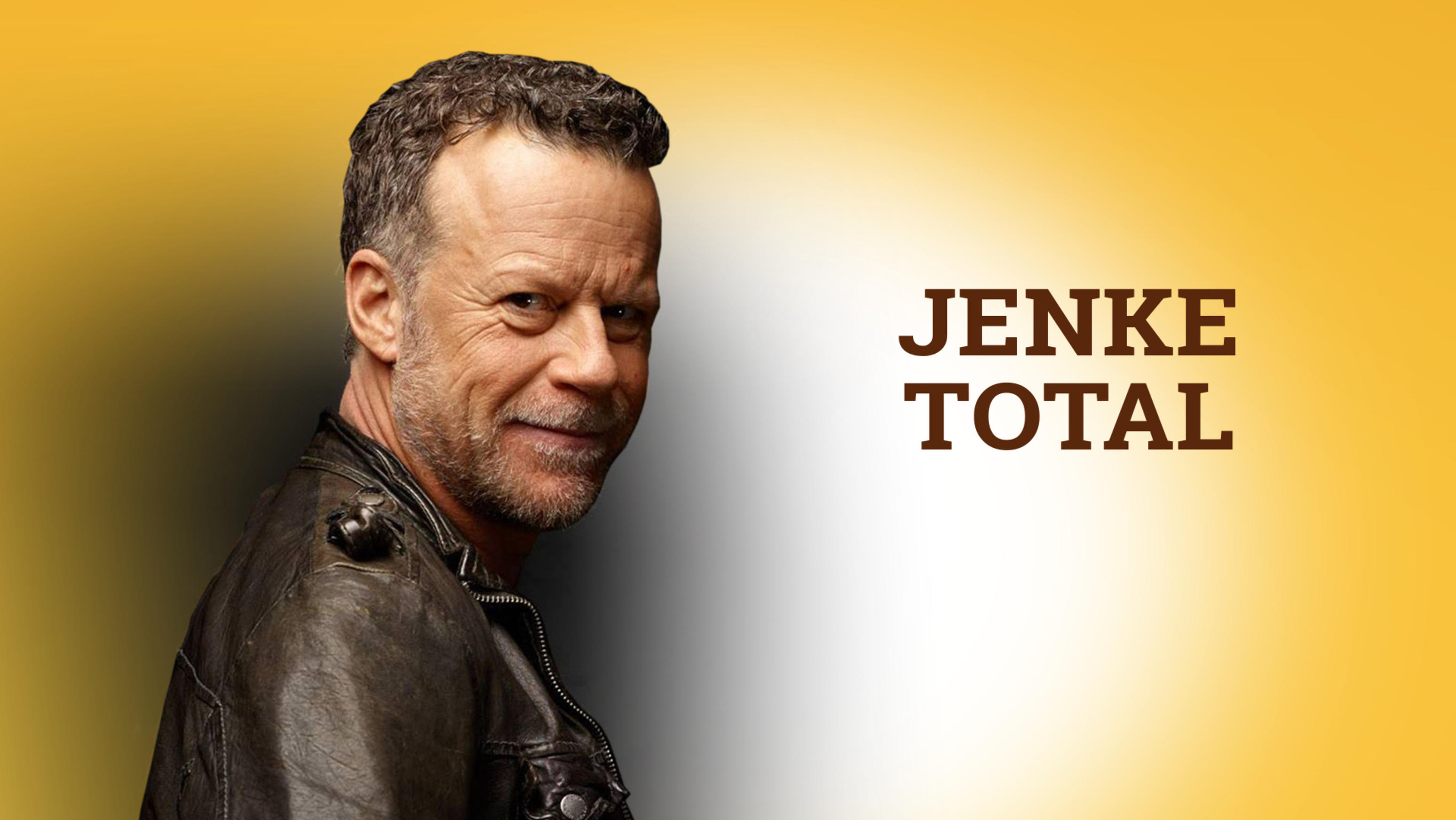 Trailer von RTL Living