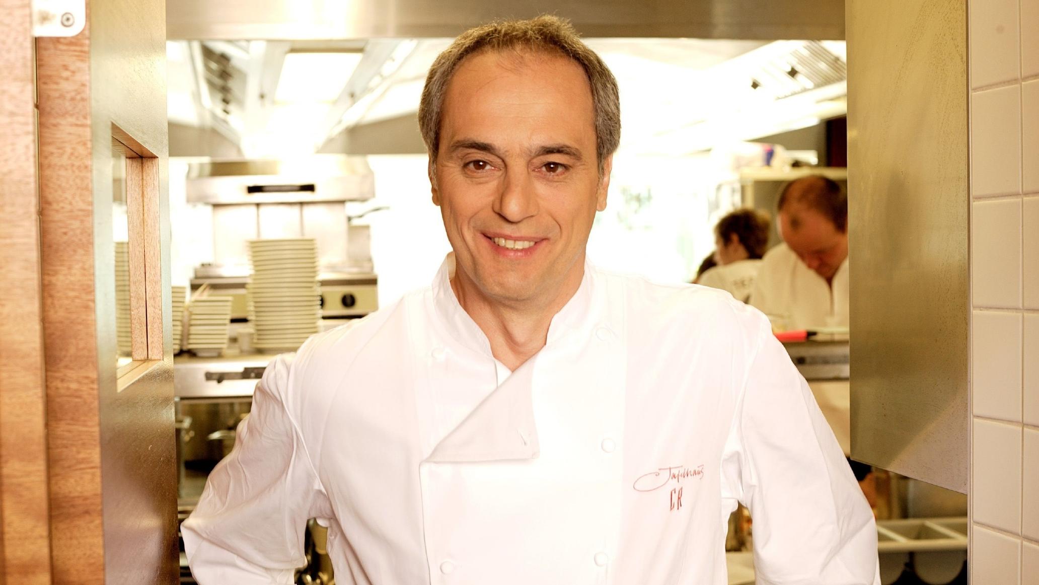 Trailer von RTL Living