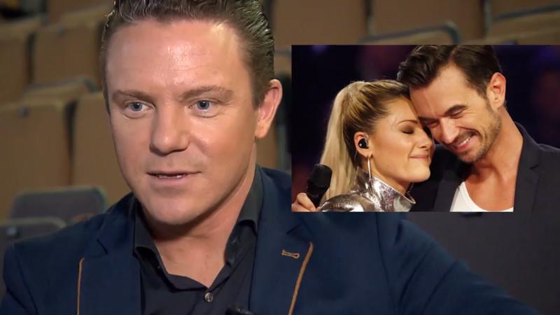 Helene Fischer & Thomas Seitel: Nach dem Liebes-Outing tauchen jetzt ...