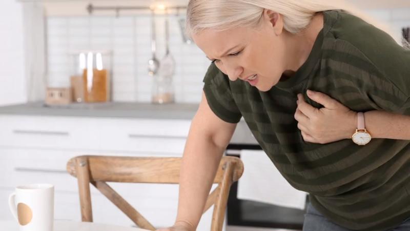 Angina Pectoris Medikamente Rezeptfrei Angina Pectoris Medikamente Rezeptfrei