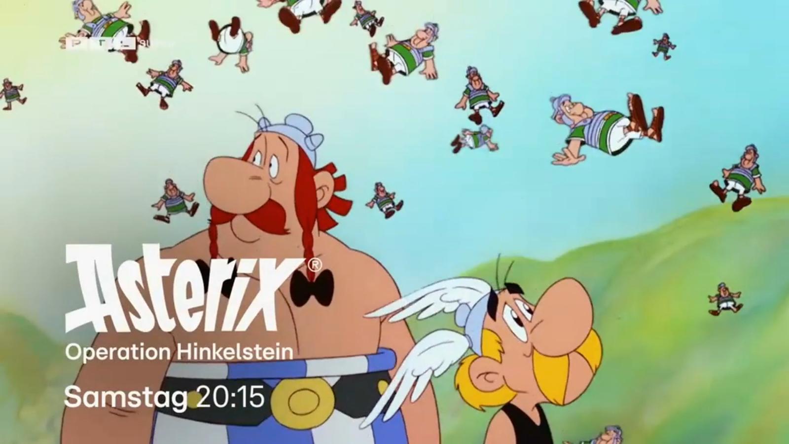 RTL Super