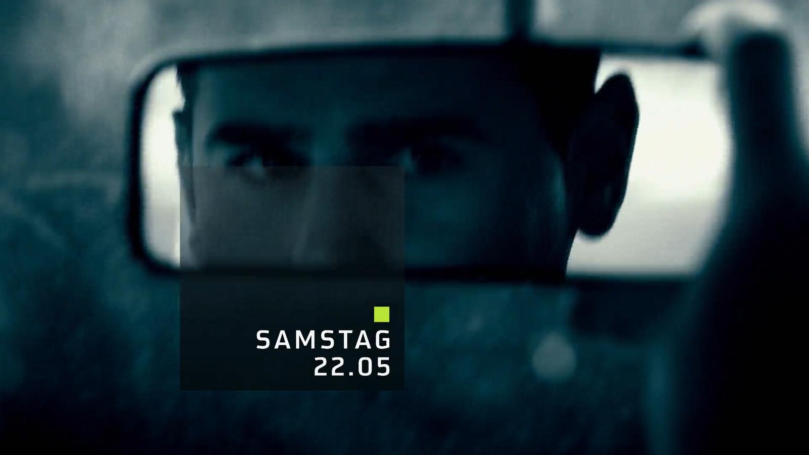 NITRO | Die offizielle Webseite zum TV-Programm